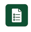 Workflow Management | Gov ECMS - 1Gov