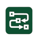 Workflow Management | Gov ECMS - 1Gov